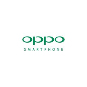 Oppo Reno 15 Price in UAE & Full Phone Specifications | MobileFinder UAE