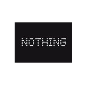 Nothing Phone (3) Price in UAE (Dubai, Sharjah, Abu Dhabi ...